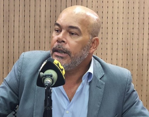 Mario Lima's Instagram, Twitter & Facebook on IDCrawl