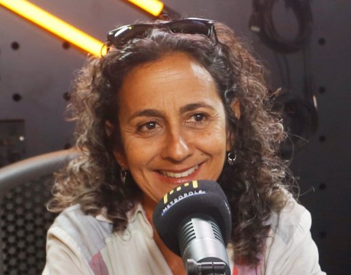 Maria Menezes's Instagram, Twitter & Facebook on IDCrawl