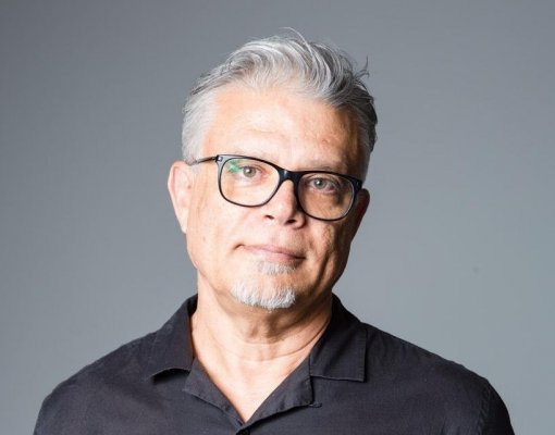 Rádio Metrópole - Metro 1