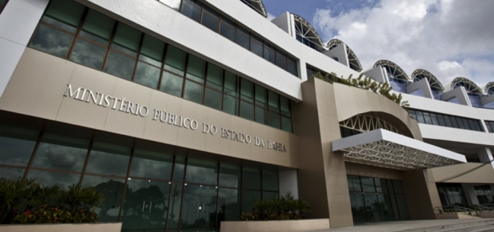 Ministério Público da Bahia retoma atividades 100% presenciais - Metro 1 Ministério Público da Bahia retoma atividades 100% presenciais - Metro 1