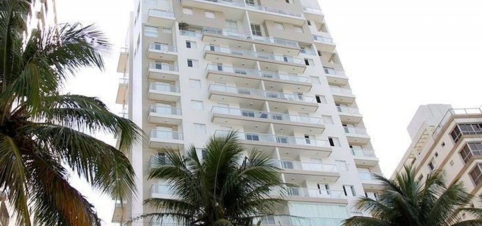 Triplex do Guarujá será sorteado na internet em março de 2022 - Metro 1