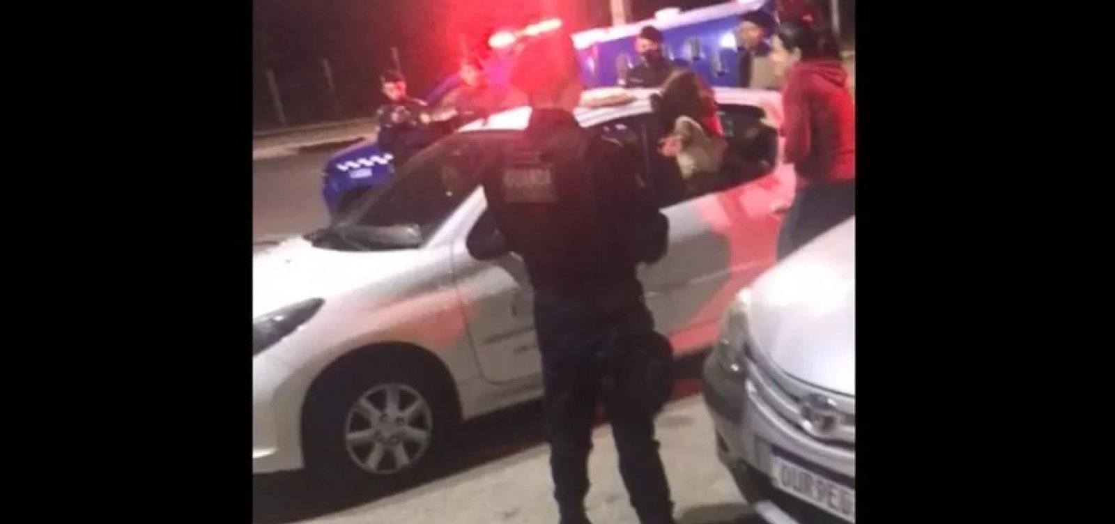 Polícia Civil Instaura Inquérito Para Investigar Servidor Da Uesb Por