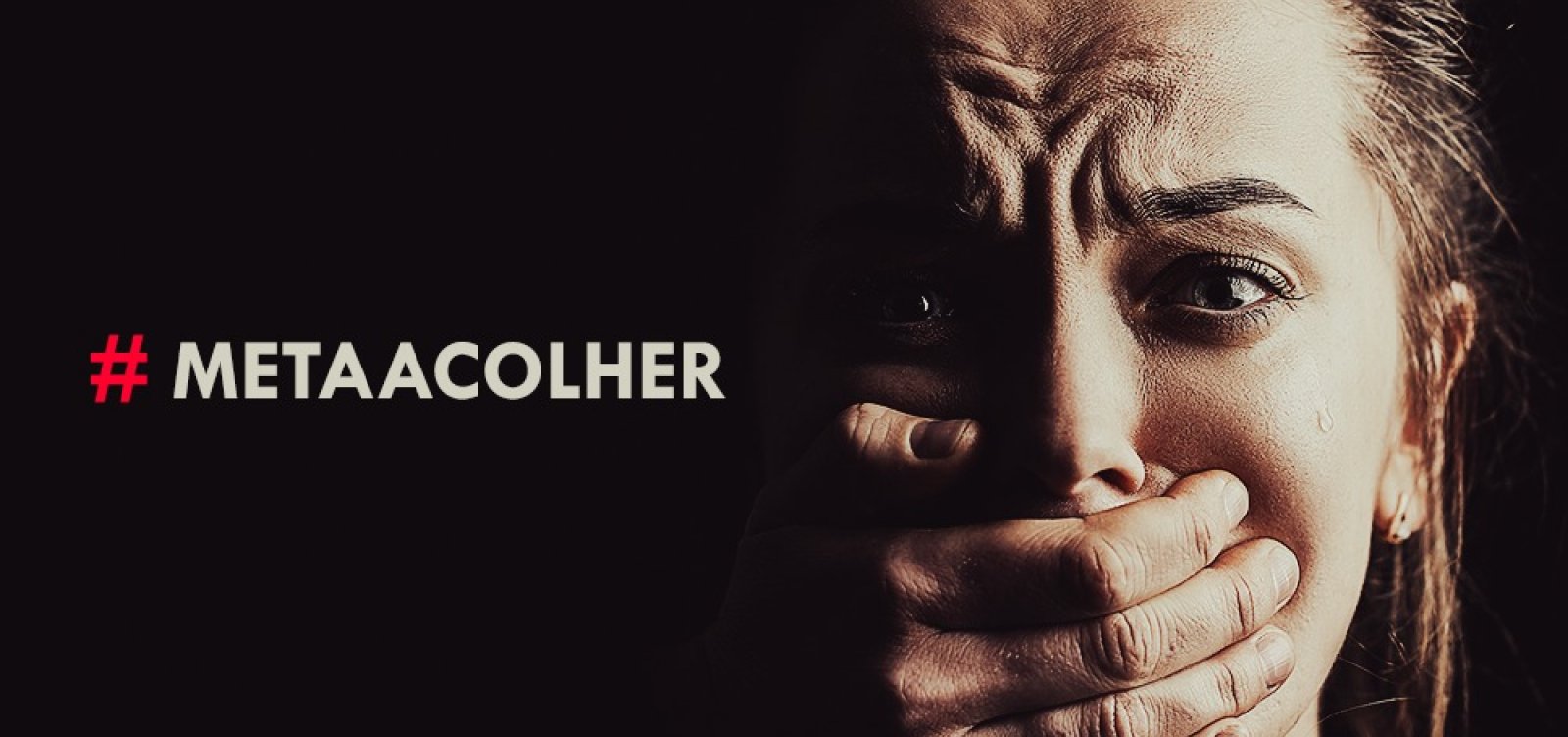 Os caminhos para denunciar diversas formas de agressão e buscar ...