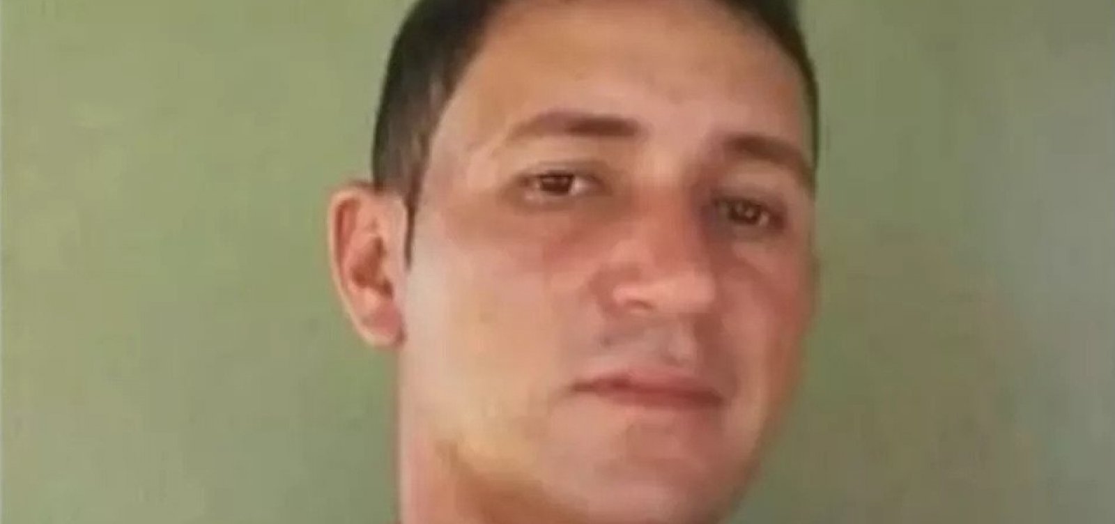 Polícia Conclui Inquérito De Jovem De Morta A Facadas No Sul Da Ba E