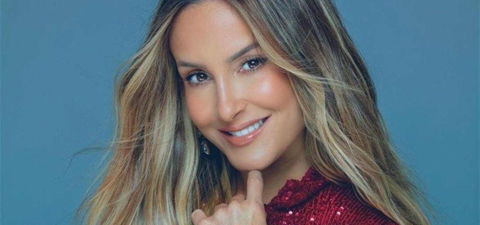 Músico revela processo contra Claudia Leitte por assédio moral e falta ...