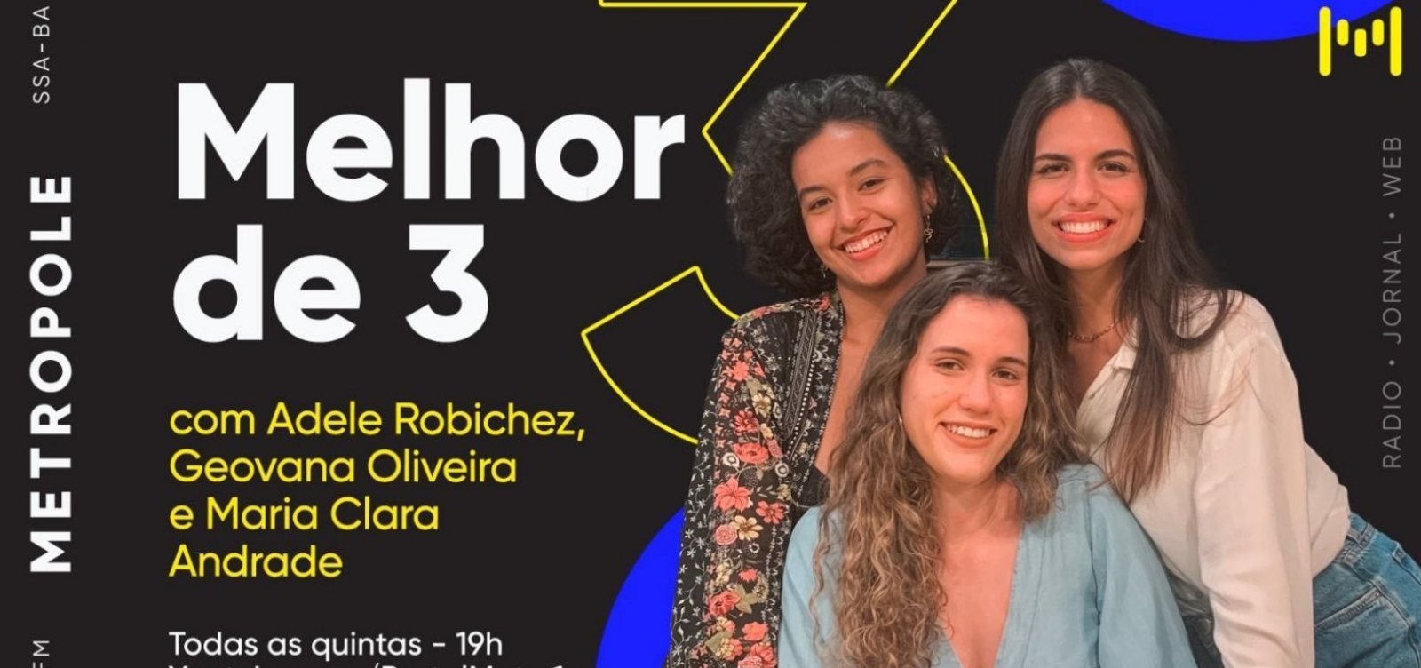 Melhor de 3 discute investigação da PF a empresários bolsonaristas ... Melhor de 3 discute investigação da PF a empresários bolsonaristas ...
