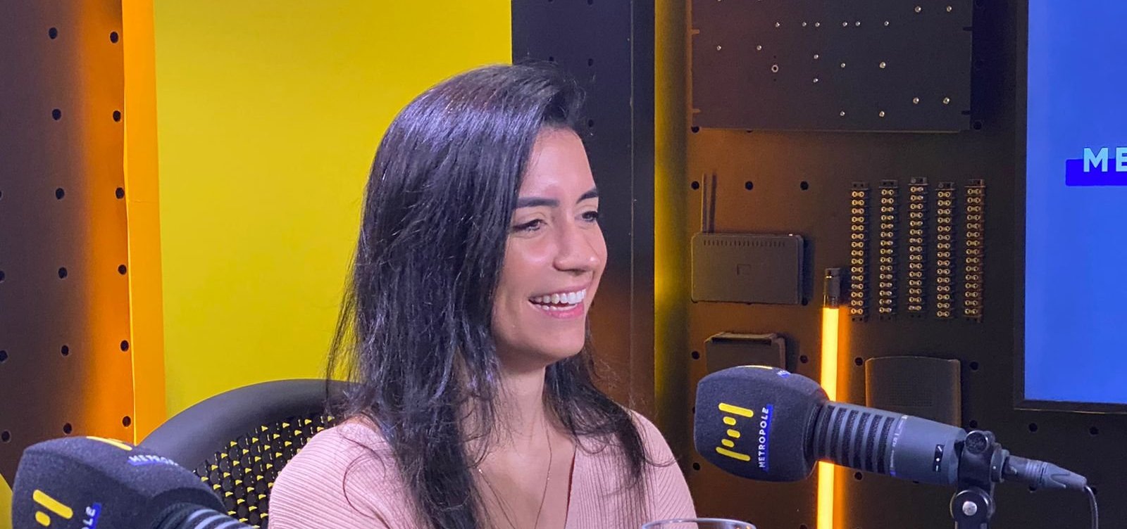 Conecta EAUFBA lança fundo para ajudar projetos sociais - Metro 1