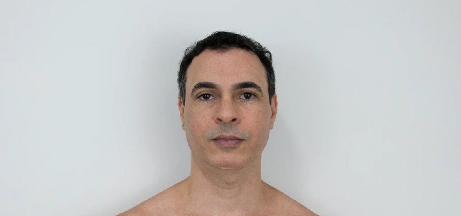 Exposição de artista que trocou cartas com desconhecidos por dois anos ...