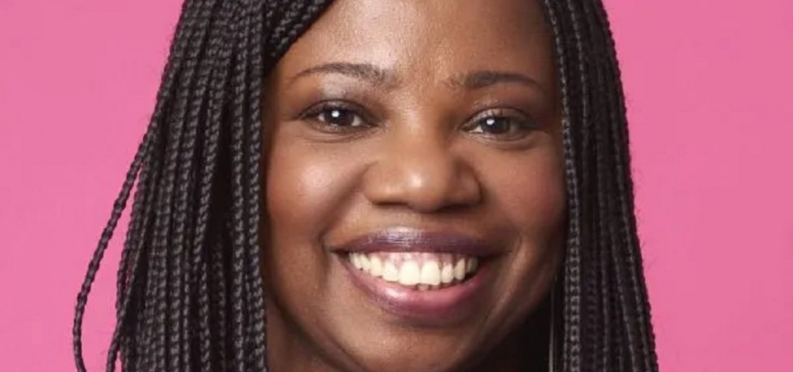 Produtora baiana Joelma Gonzaga é escolhida para Secretária de ...