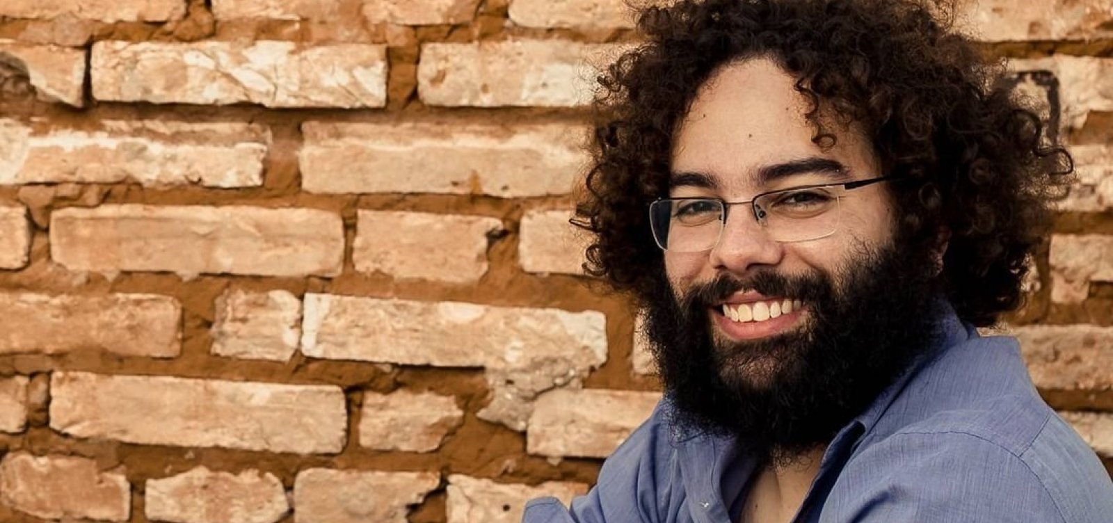 "Não se trata de poder acima dos outros, mas que tenta equilibrar", diz ...