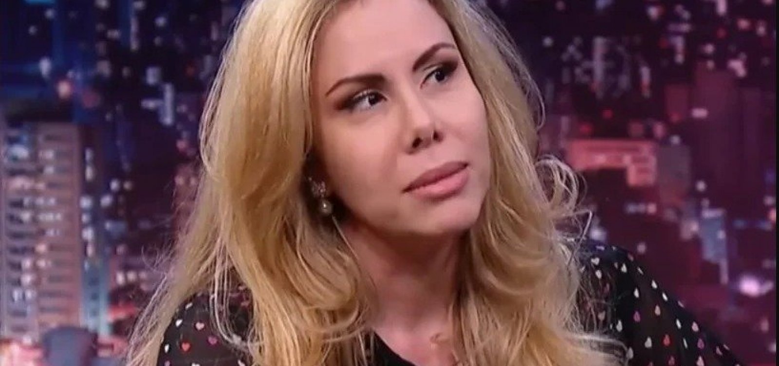 Capetaplay: pastora Sarah Sheeva diz que Coldplay toca música “do diabo ...