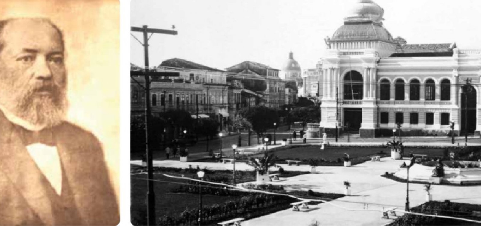 Há 130 anos, Bahia era palco de conflito sangrento que acabou na ...