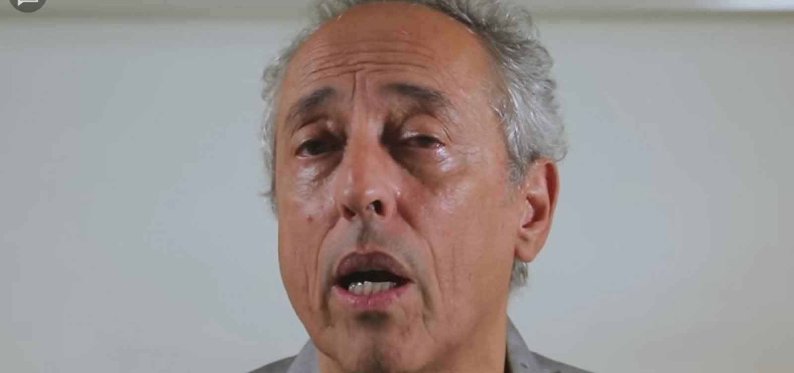 Bob Fernandes critica ‘cliquismo’ no jornalismo e cita estudo: "Geração ...