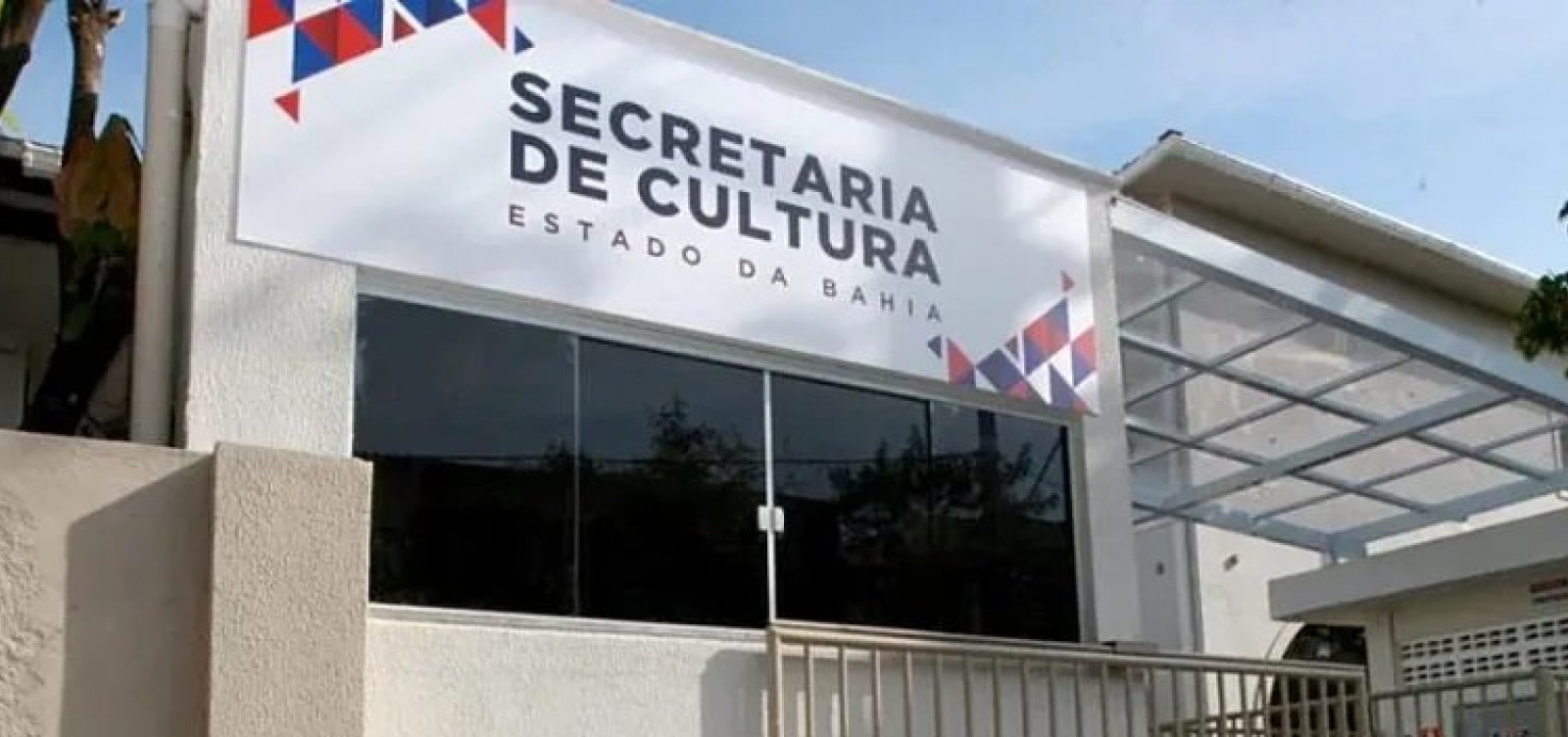 Secult lança edital para cadastramento de artistas; veja regras - Metro 1