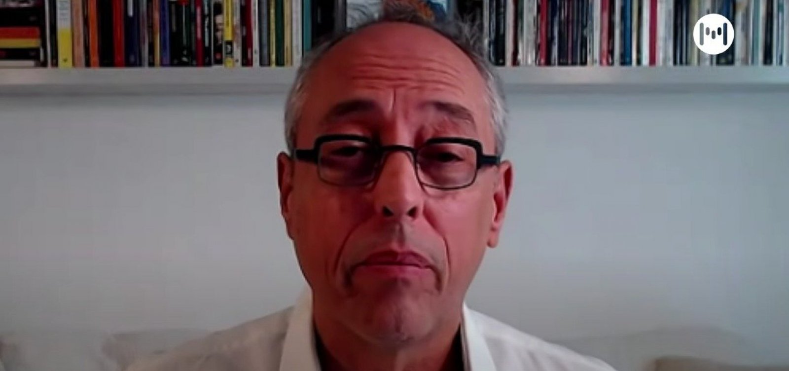 Bob Fernandes prevê reação dos EUA à viagem de Lula à China e impacto ...