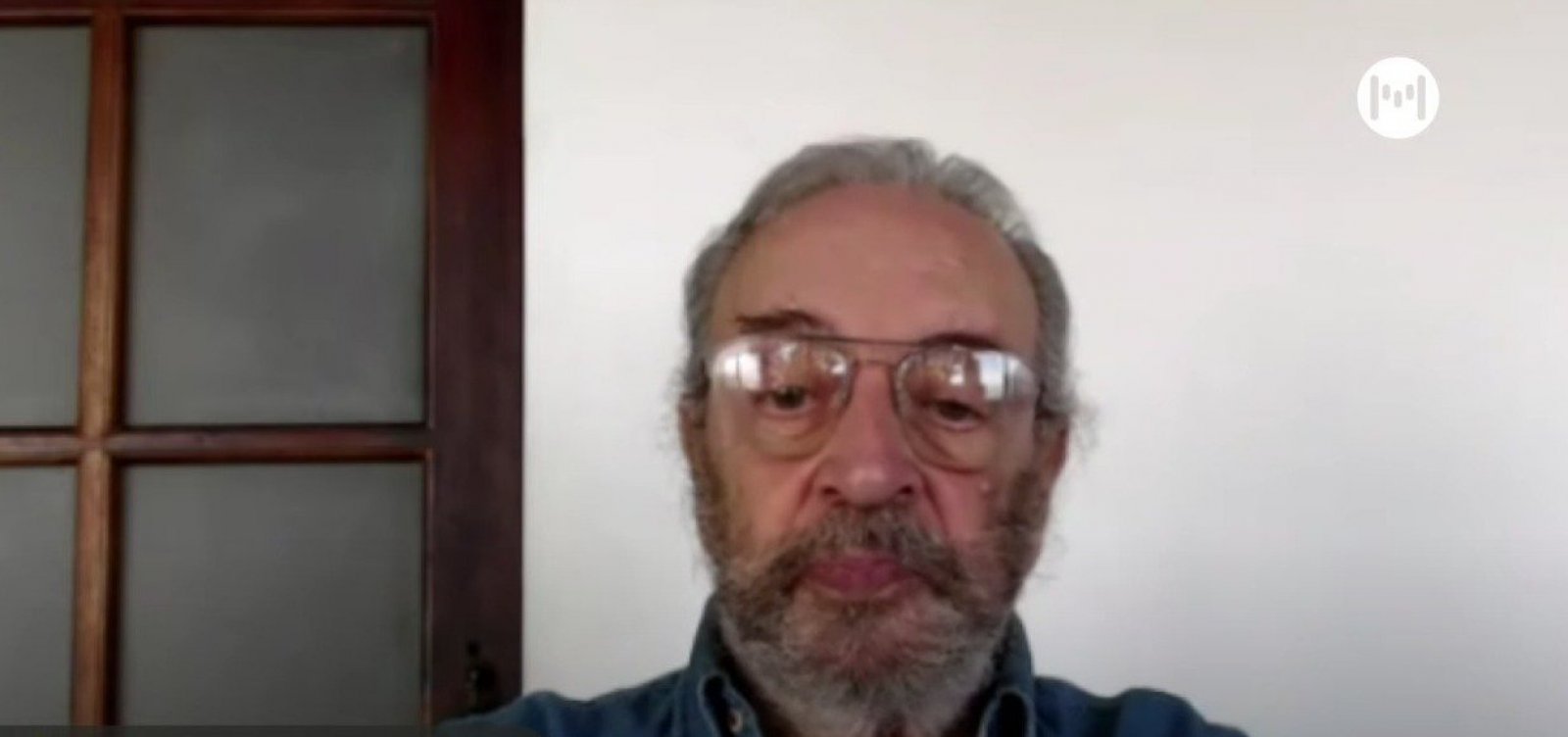 Jânio De Freitas Aponta Influência Dos Eua Na Cultura Militar