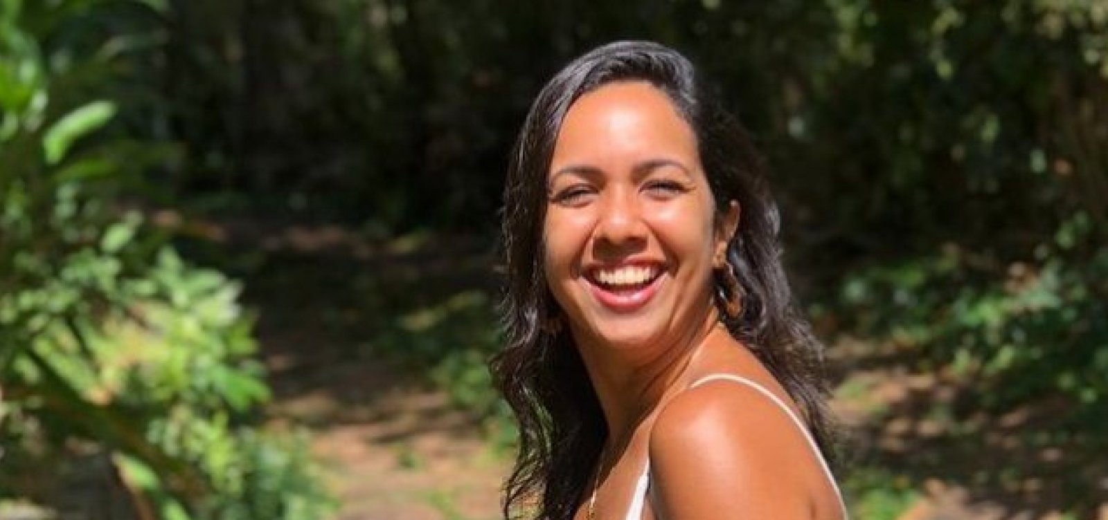 Aí vêm elas aborda astrologia com Ive Assmar na edição desta terça ...