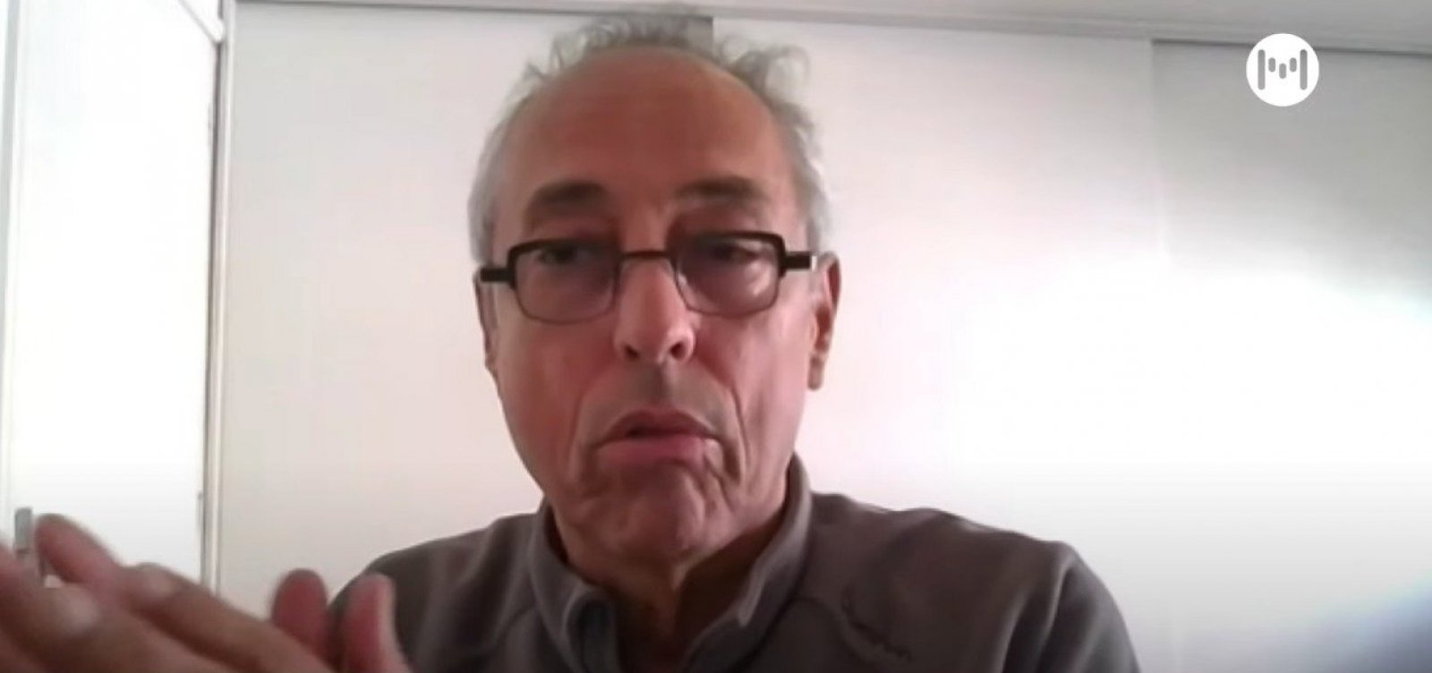 Bob Fernandes relembra conduta de Dallagnol e Moro na Lava Jato: "Valia ...