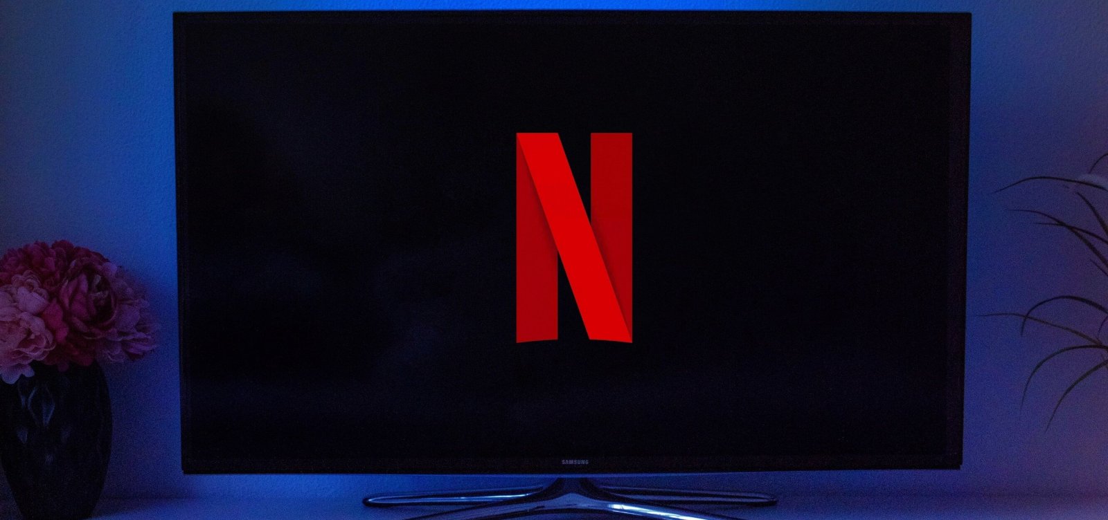 Mais barato, plano com anúncios da Netflix já tem 5 milhões de usuários ...