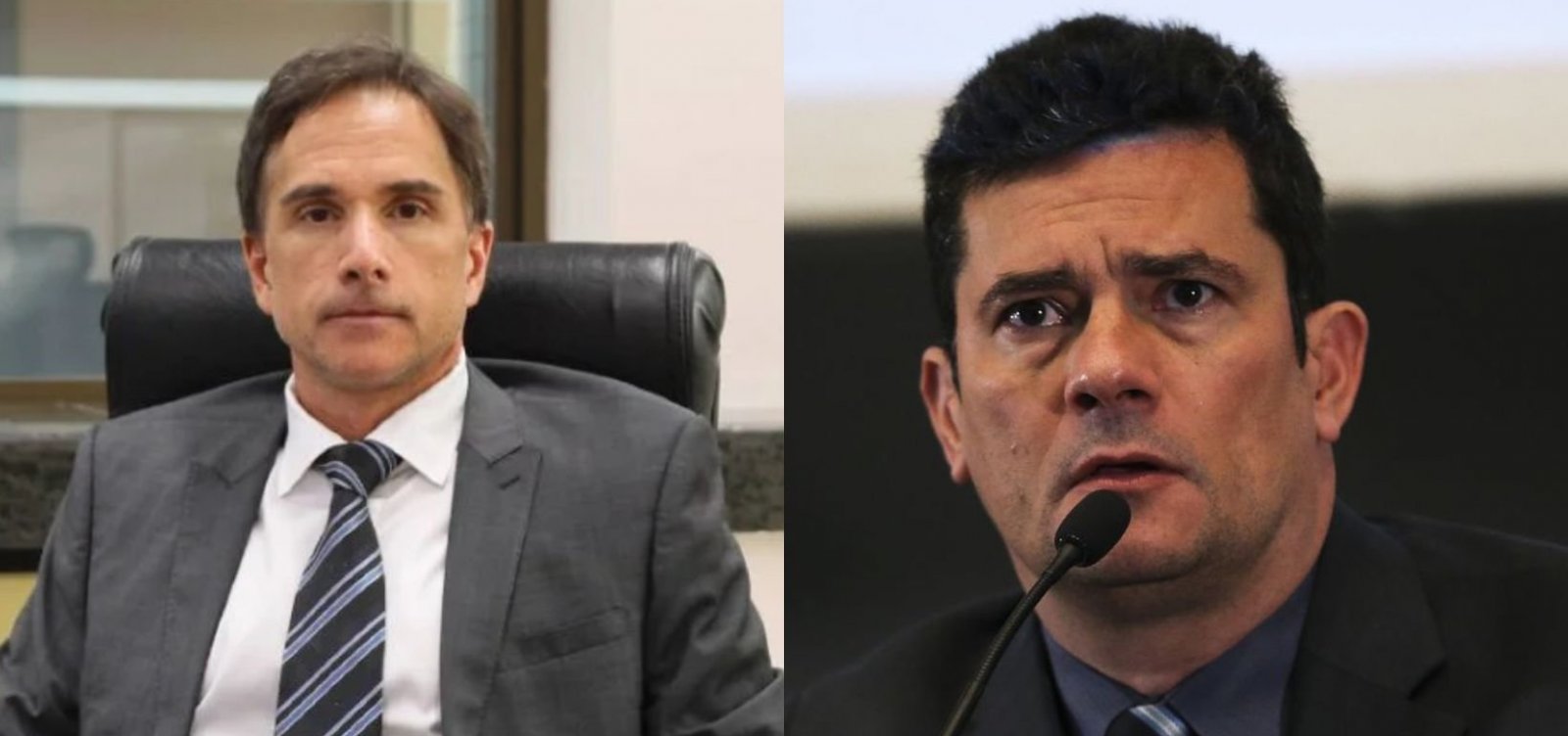 CNJ vai apurar supostas irregularidades no TRF-4 e na 13ª Vara de ...