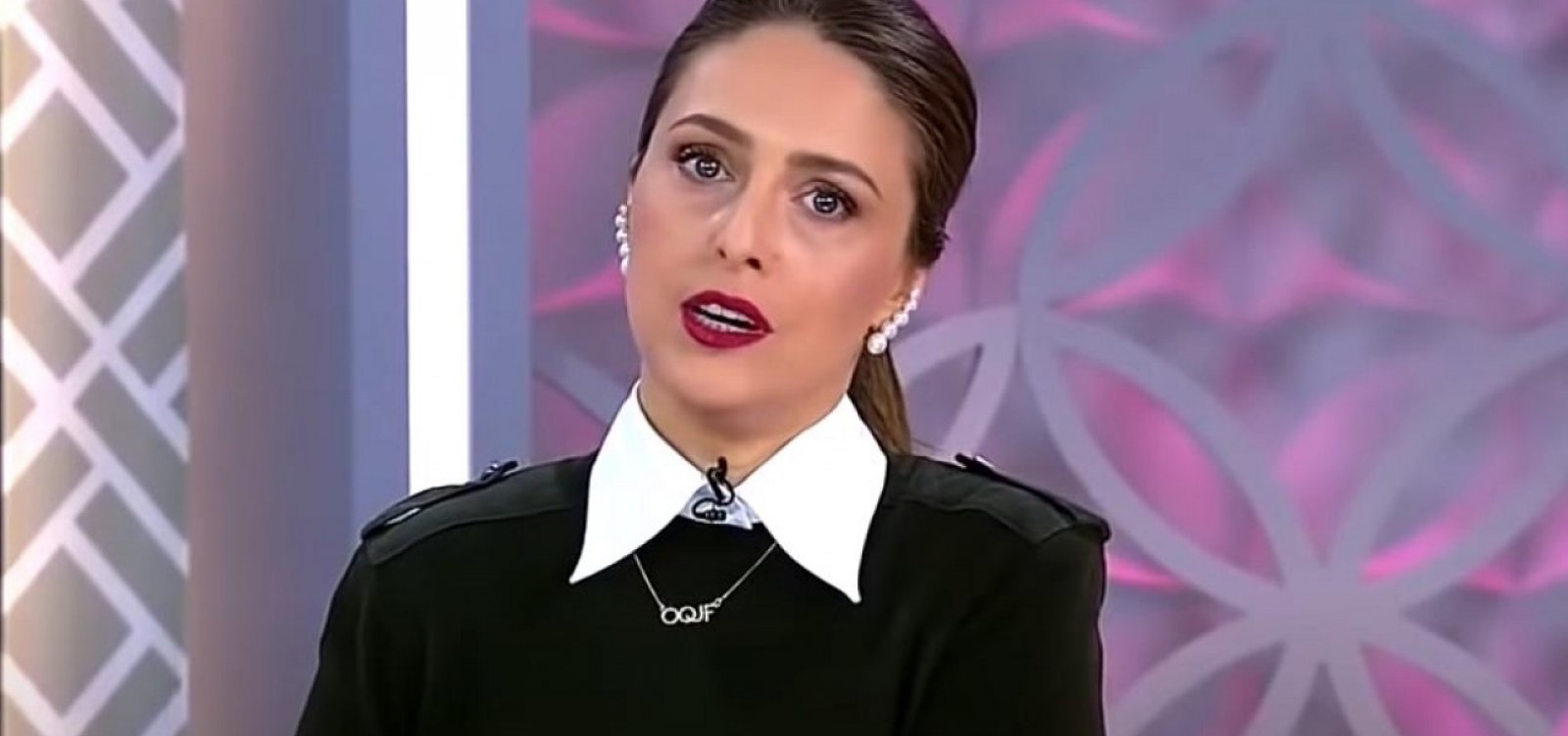 Record demite autores de novelas que se recusam a virar evangélicos ... Record demite autores de novelas que se recusam a virar evangélicos ...