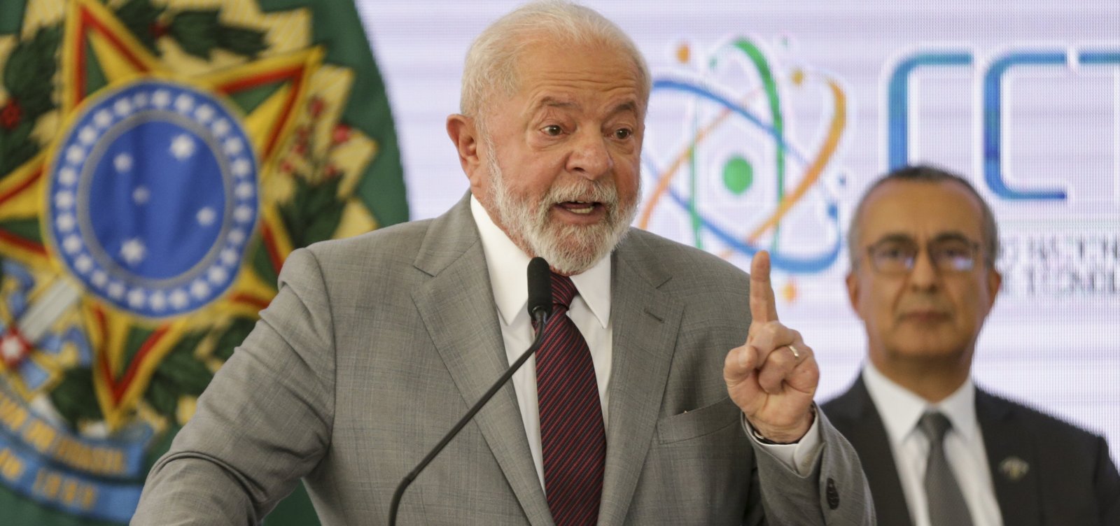 Lula quer retomar programa de incentivo para compra de eletrodomésticos ... Lula quer retomar programa de incentivo para compra de eletrodomésticos ...