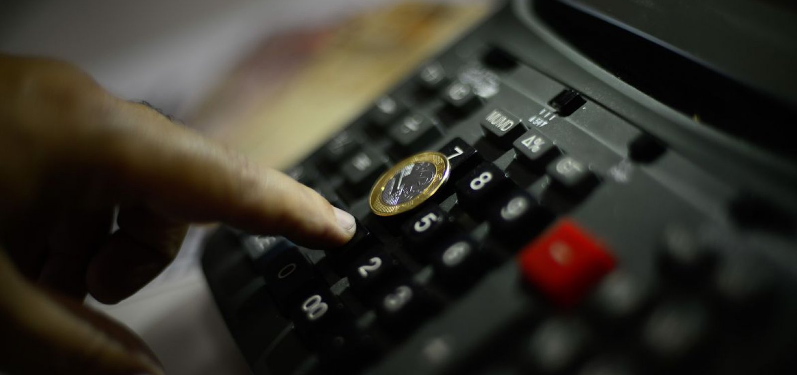Rombo brasileiro é revisto e deve alcançar R$145 bilhões em 2023 - Metro 1