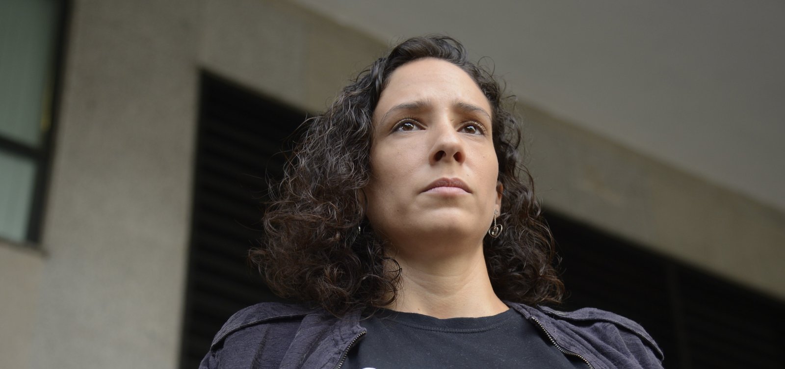 "É preciso agir com agilidade e prudência", diz viúva de Marille Franco ...