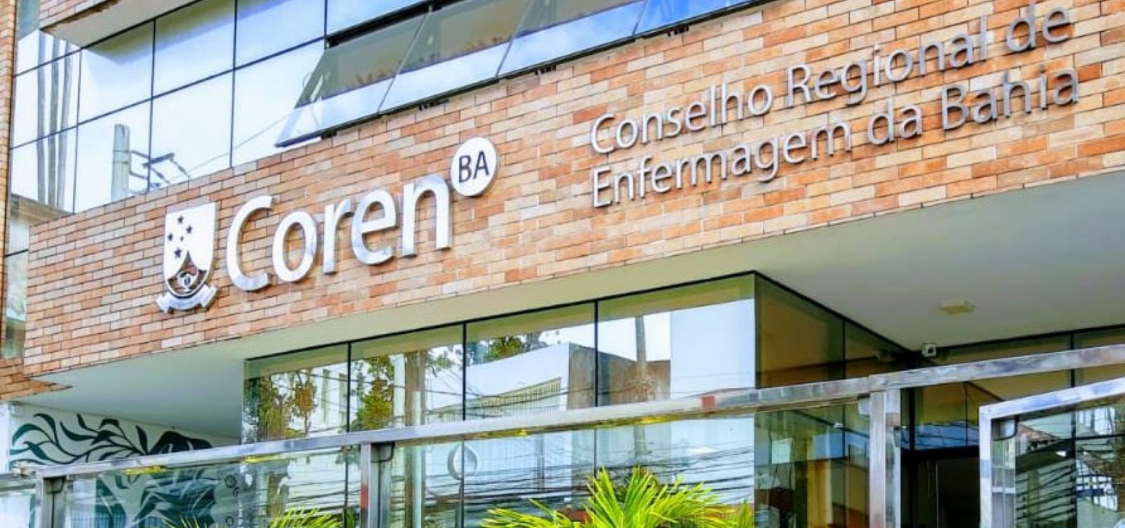 Chapa concorrente à eleição do Coren promete anuidade zero ...