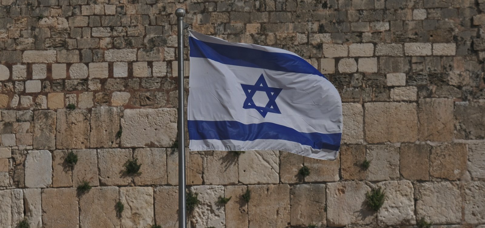 Exército de Israel realiza operações pontuais no norte da Faixa de Gaza ...