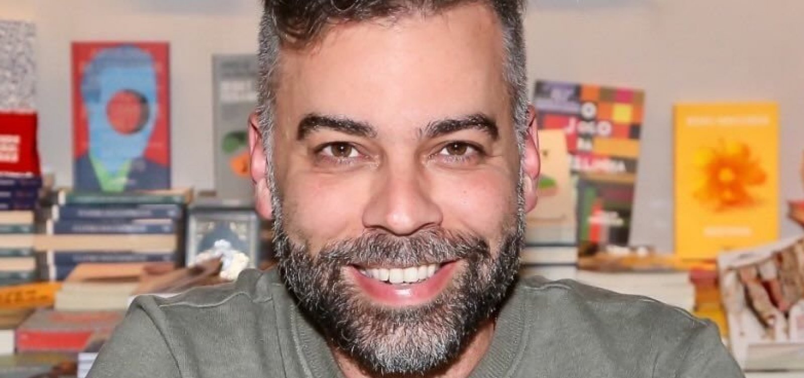 Pedro Tourinho anuncia que novembro em Salvador será repleto de eventos ...