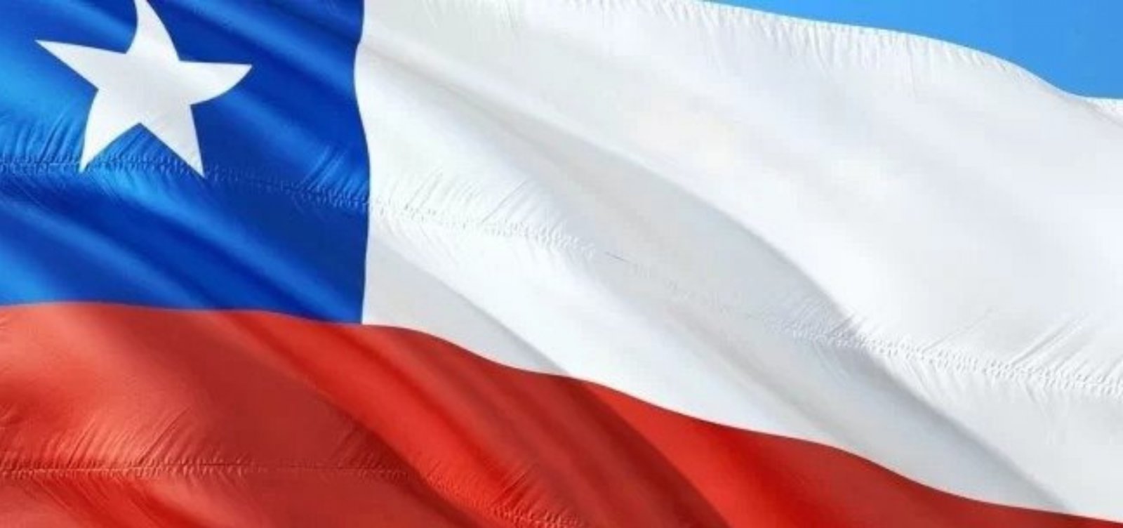 Chilenos rejeitam Constituição com mais de 55% dos votos contra e ...