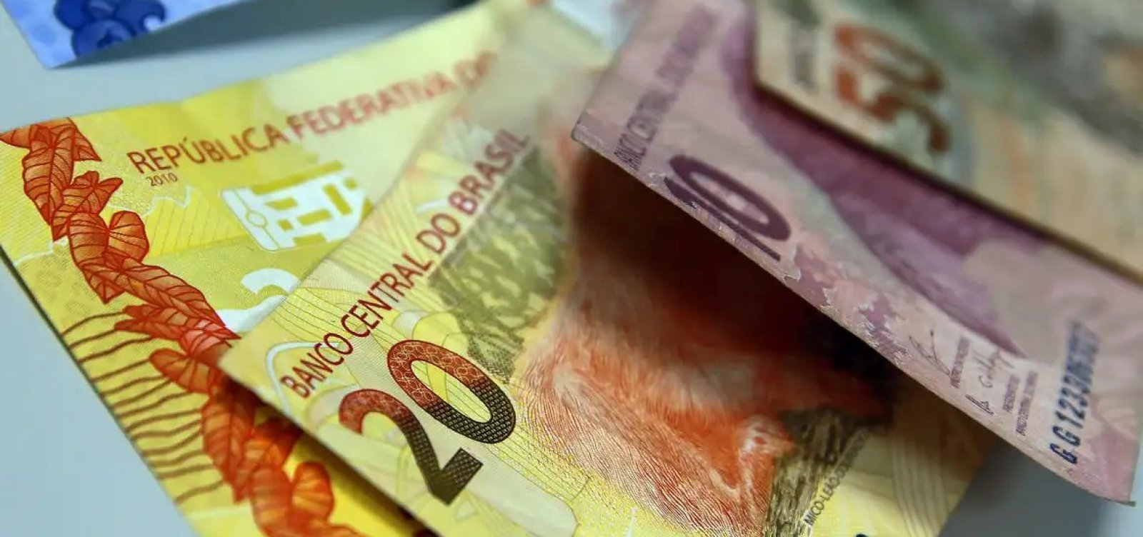 Brasil Deve Se Tornar Nona Maior Economia Do Mundo Em 2023 Diz Fmi