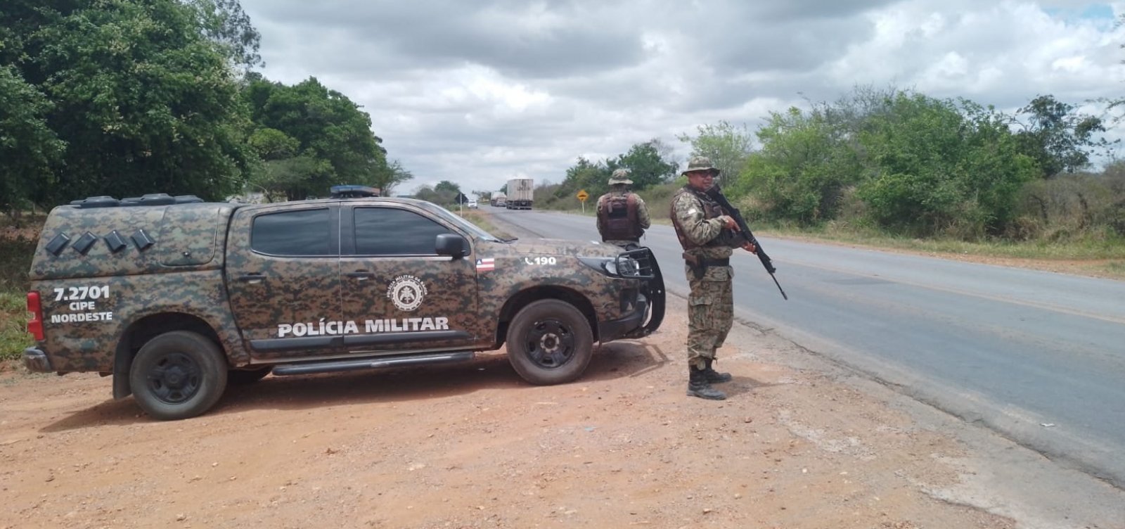 Nove Mulheres Vítimas De Violência Na Bahia Precisaram De Abrigo Em