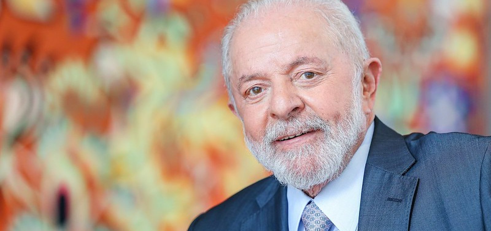 Governo constata movimentação para atos contra Lula no 8/1, mas sem ...