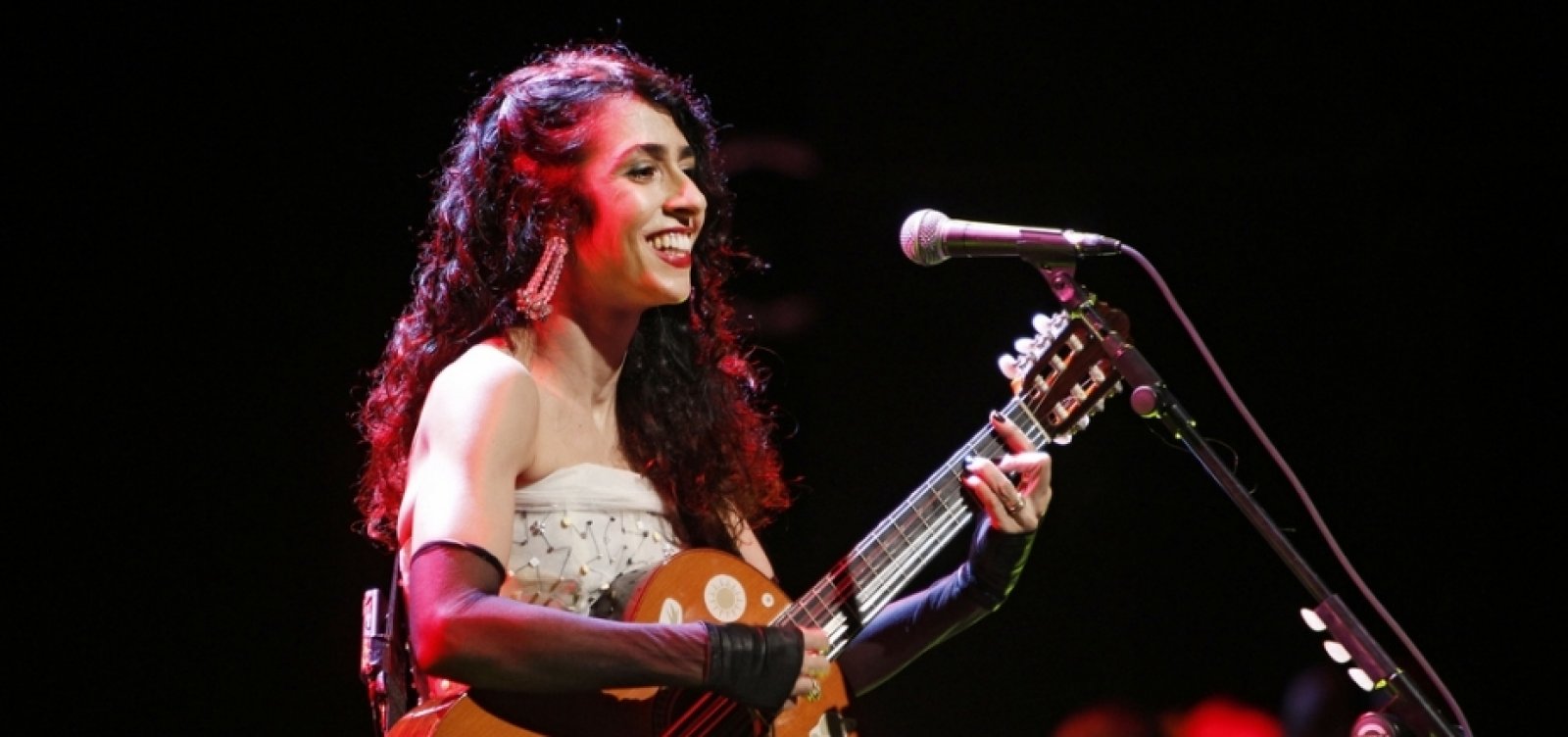 Marisa Monte pede ao TSE a proibição de paródias como jingle: "Me sinto ...