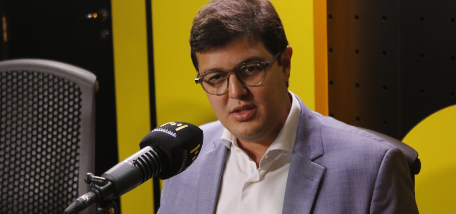 Mastologista explica novas técnicas de reconstrução das mamas em casos ...