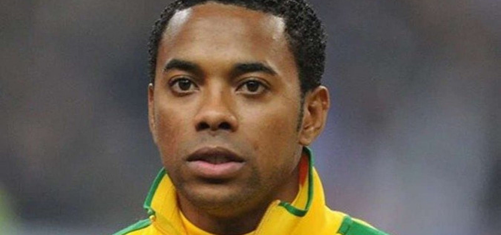 Globo produz documentário sobre caso de estupro que levou à prisão de ...