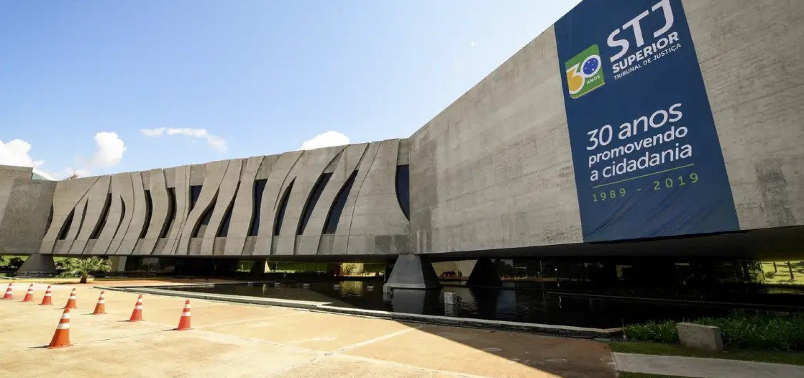 Confira quem são os baianos que podem integrar listra tríplice para ... Confira quem são os baianos que podem integrar listra tríplice para ...