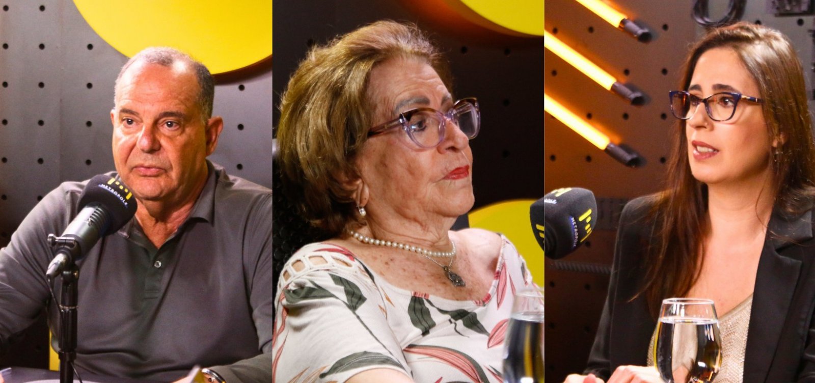 Além da Moda: Biografia de Zarah Benzaquen será lançada nesta terça ...