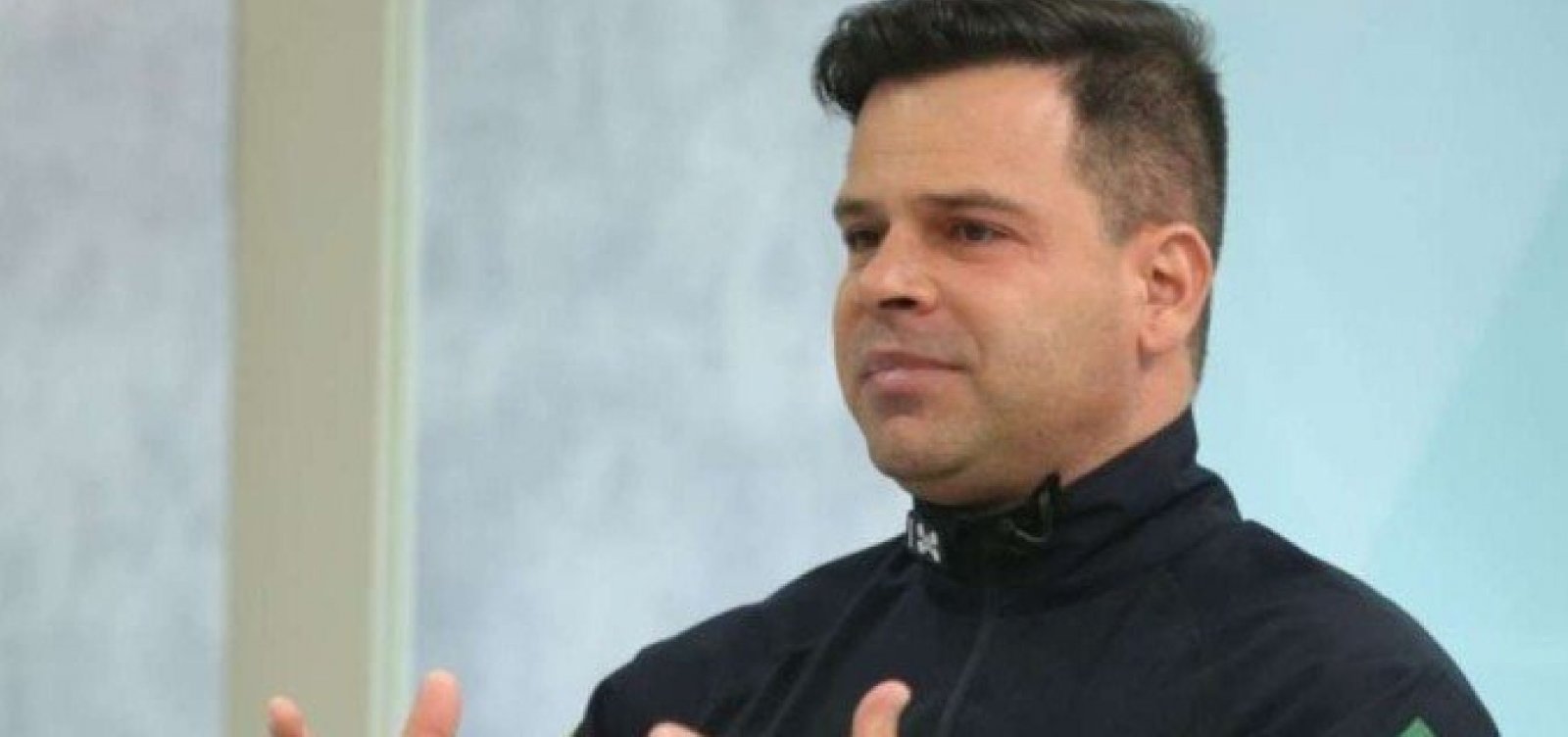 Investigação da PF aponta que blitze impactaram as eleições em 2022 ... Investigação da PF aponta que blitze impactaram as eleições em 2022 ...