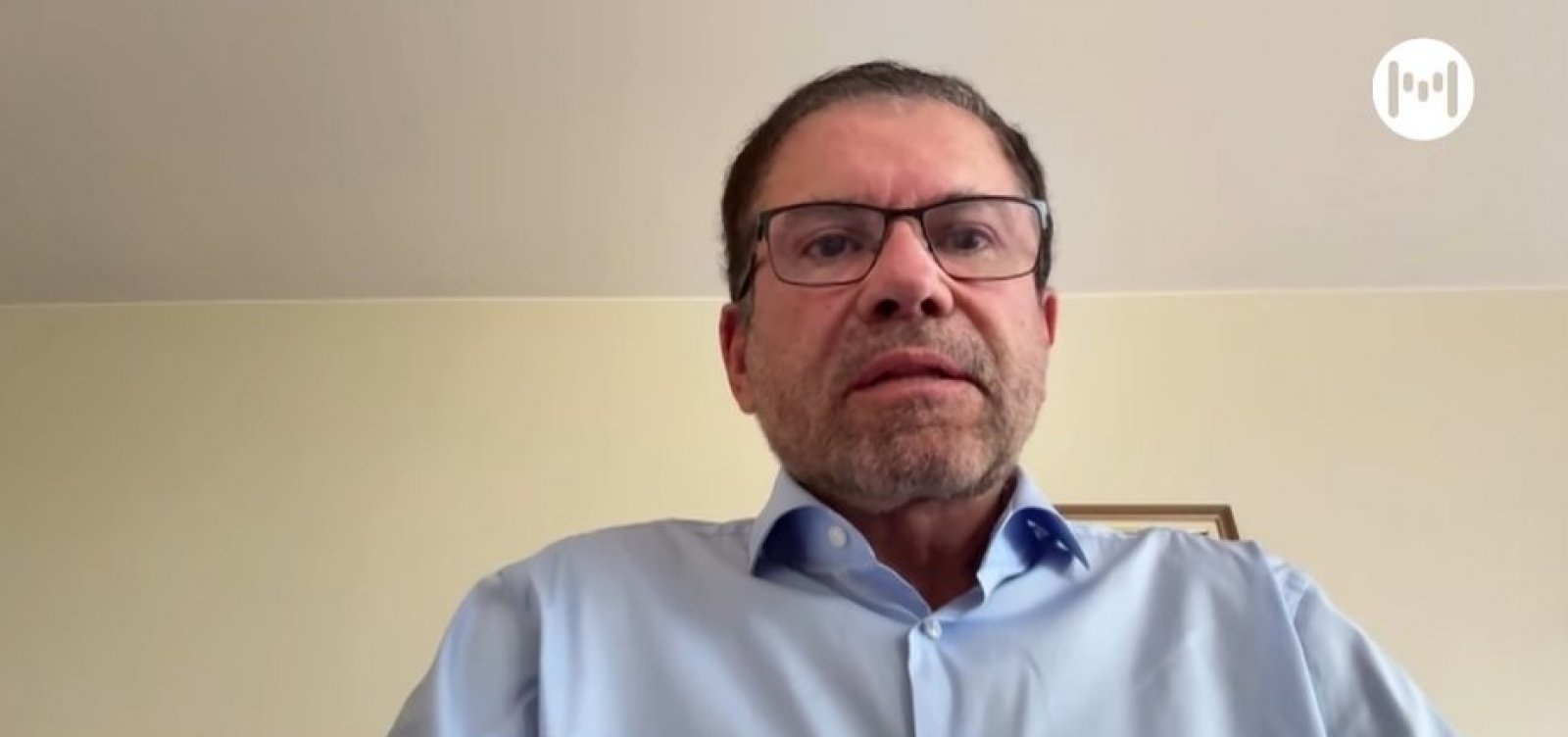 José Rocha minimiza críticas e justifica voto pró-PEC da Blindagem ...