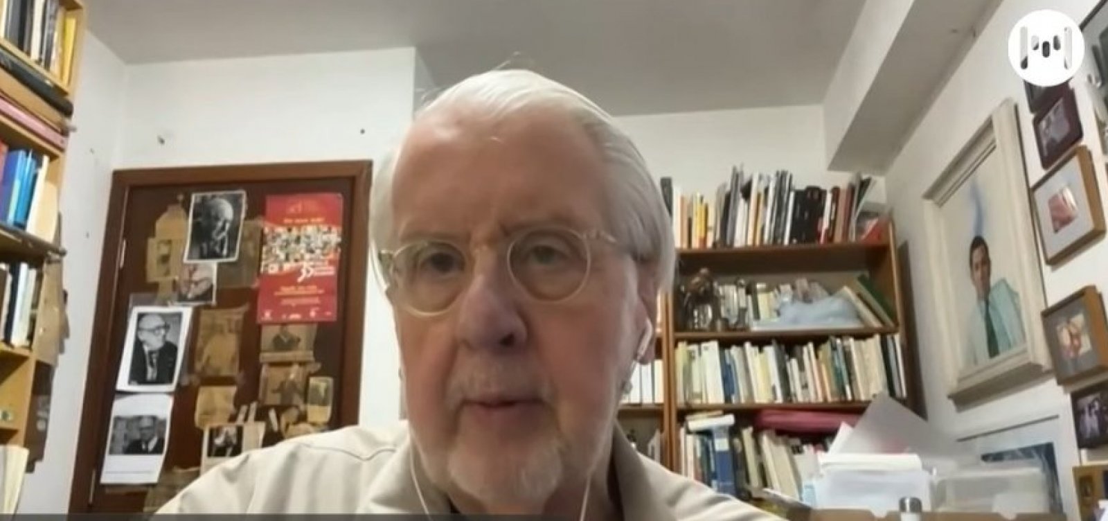 Conselho de Segurança trava decisões sobre Gaza, aponta cientista ...