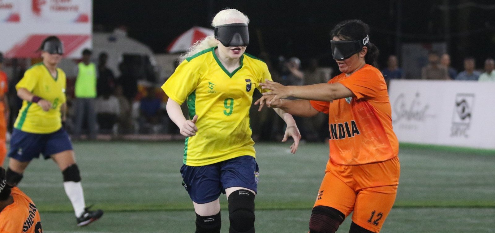 Seleção brasileira vence na estreia da Copa do Mundo de futebol de ...
