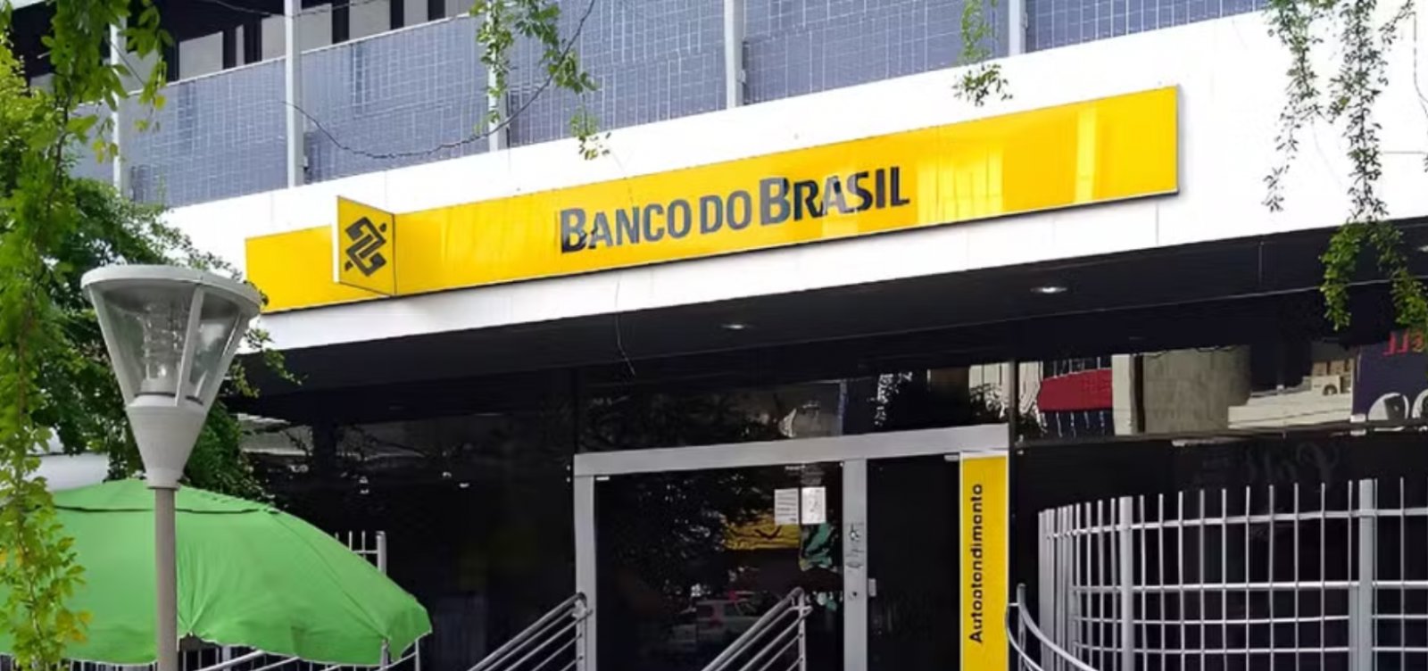 Aplicativo do Banco do Brasil apresenta instabilidade e afeta acesso de ...
