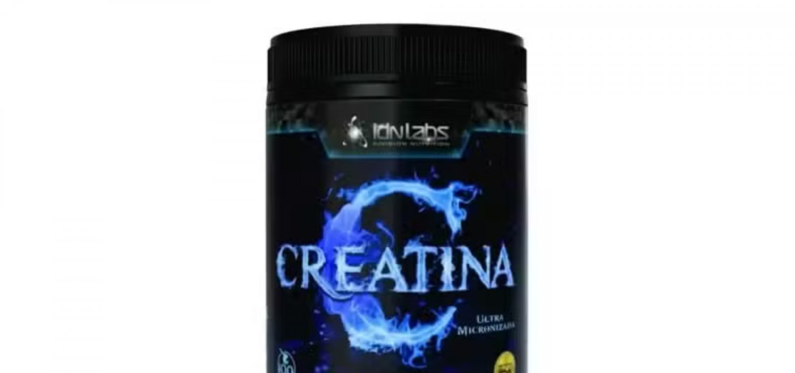 Anvisa determina recolhimento de lotes de creatina e outros suplementos ...