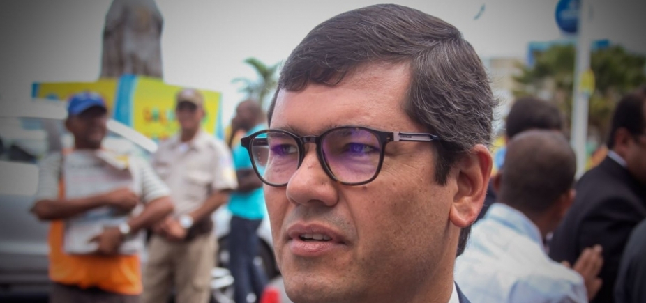 Tinoco revela conversa com Ecad e acusa Paula Lavigne de politizar ...