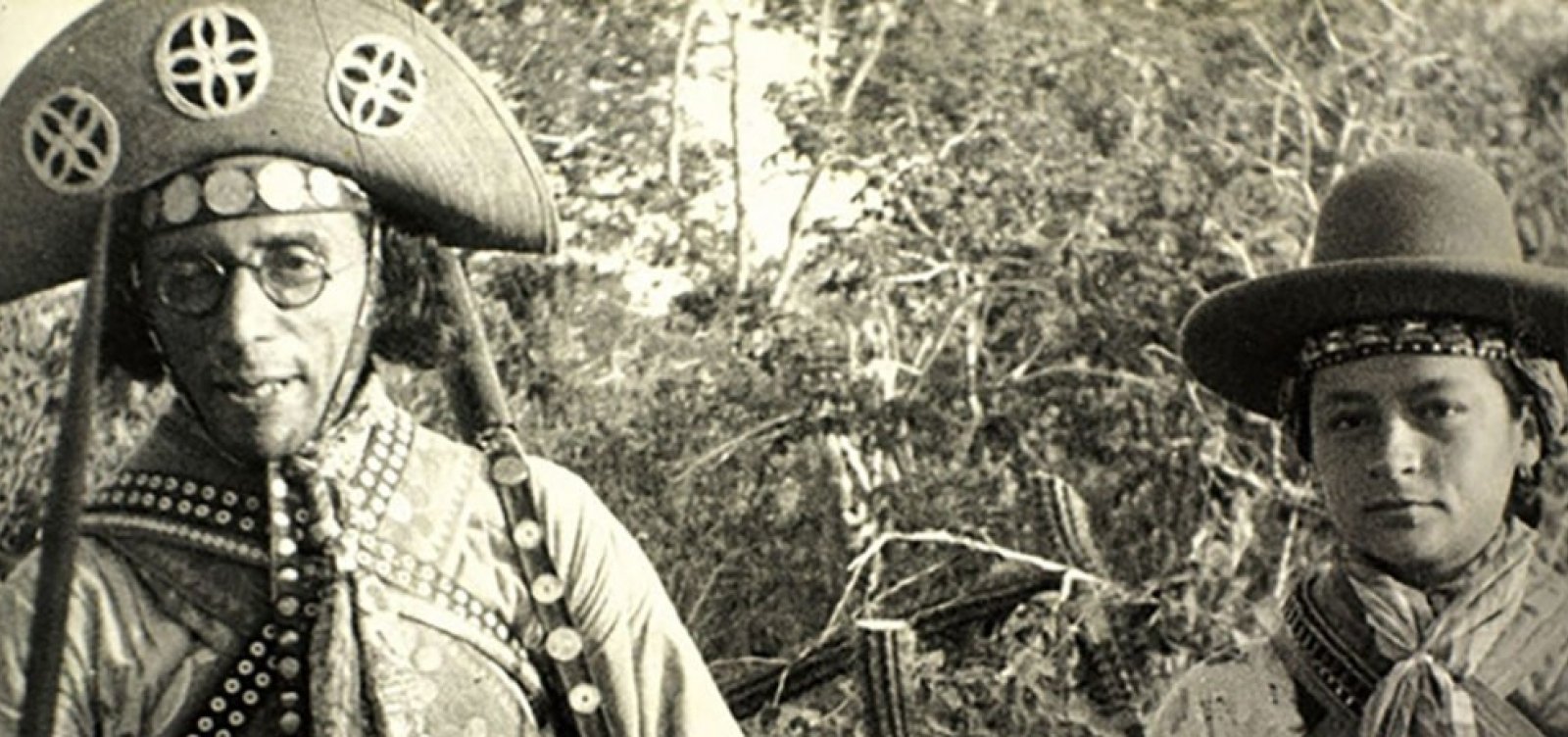 '120 Anos de Lampião': Palestra enfoca manchetes sobre a morte do ...