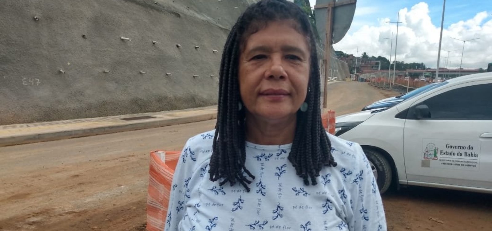 ‘pt Só Define Nome Após Executiva Nacional Diz Marta Rodrigues Sobre